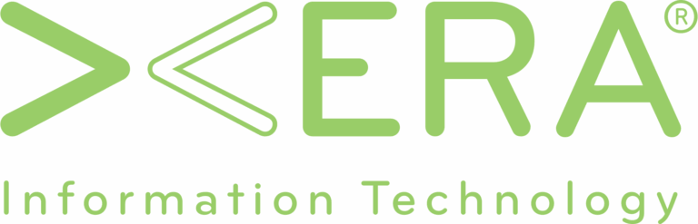 Xera Srl - www.xerasrl.it